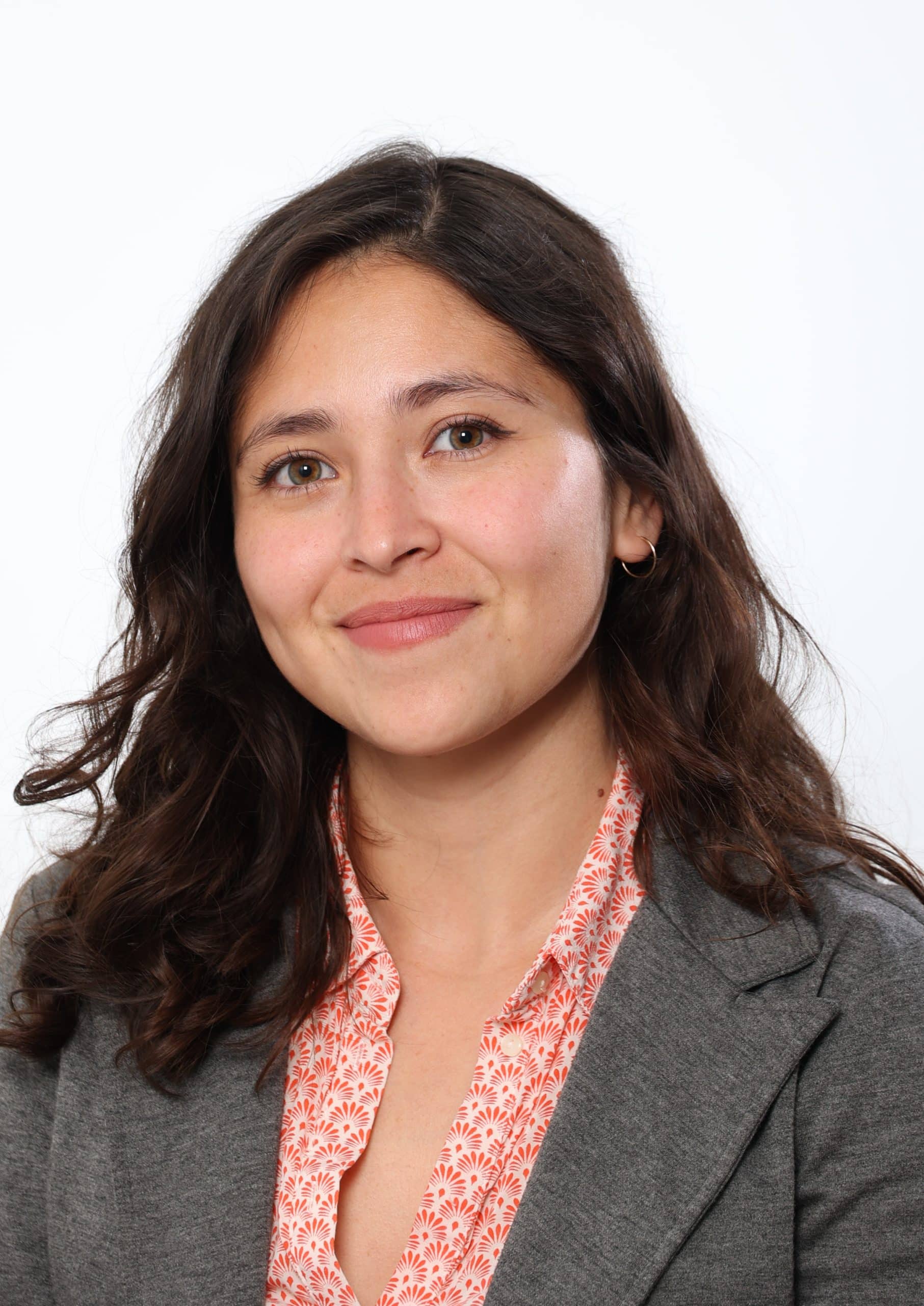 Sustainable City by France - France Villes et territoires Durables