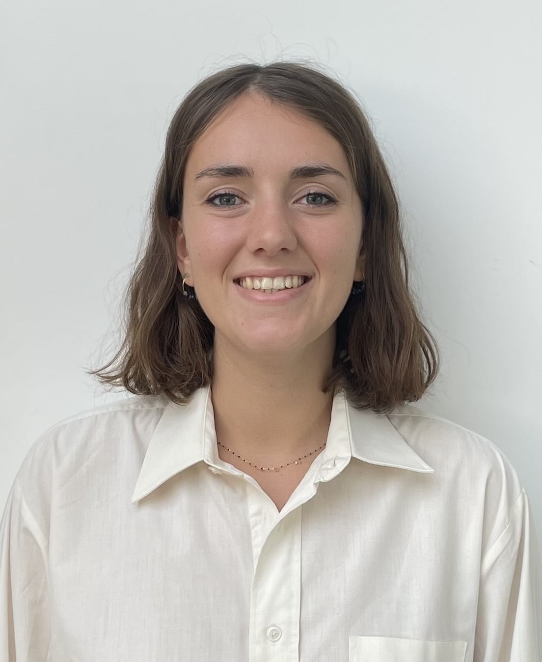 Sustainable City by France - France Villes et territoires Durables